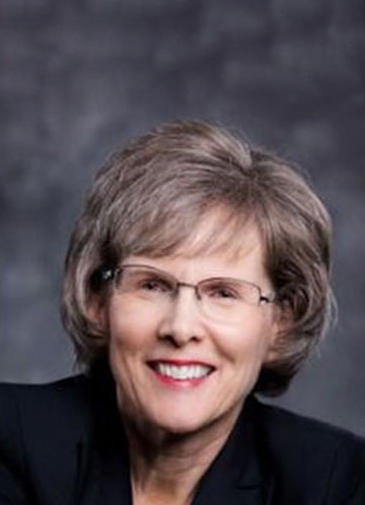 Barbara Seman Ochs, Esq